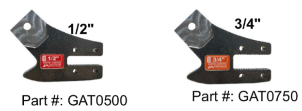 GAR – The Riggers Loft