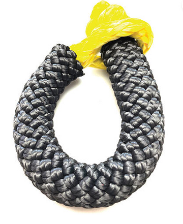 SOFT SHACKLES – The Riggers Loft