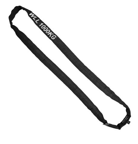 ALL PRODUCTS – The Riggers Loft