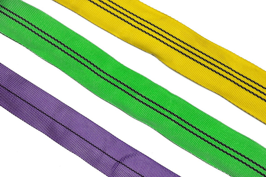 ALL PRODUCTS – The Riggers Loft